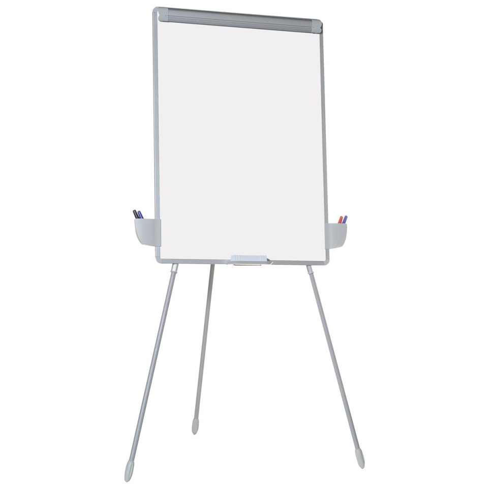 Bi-Office Tableau de conférence Euro Earth-it