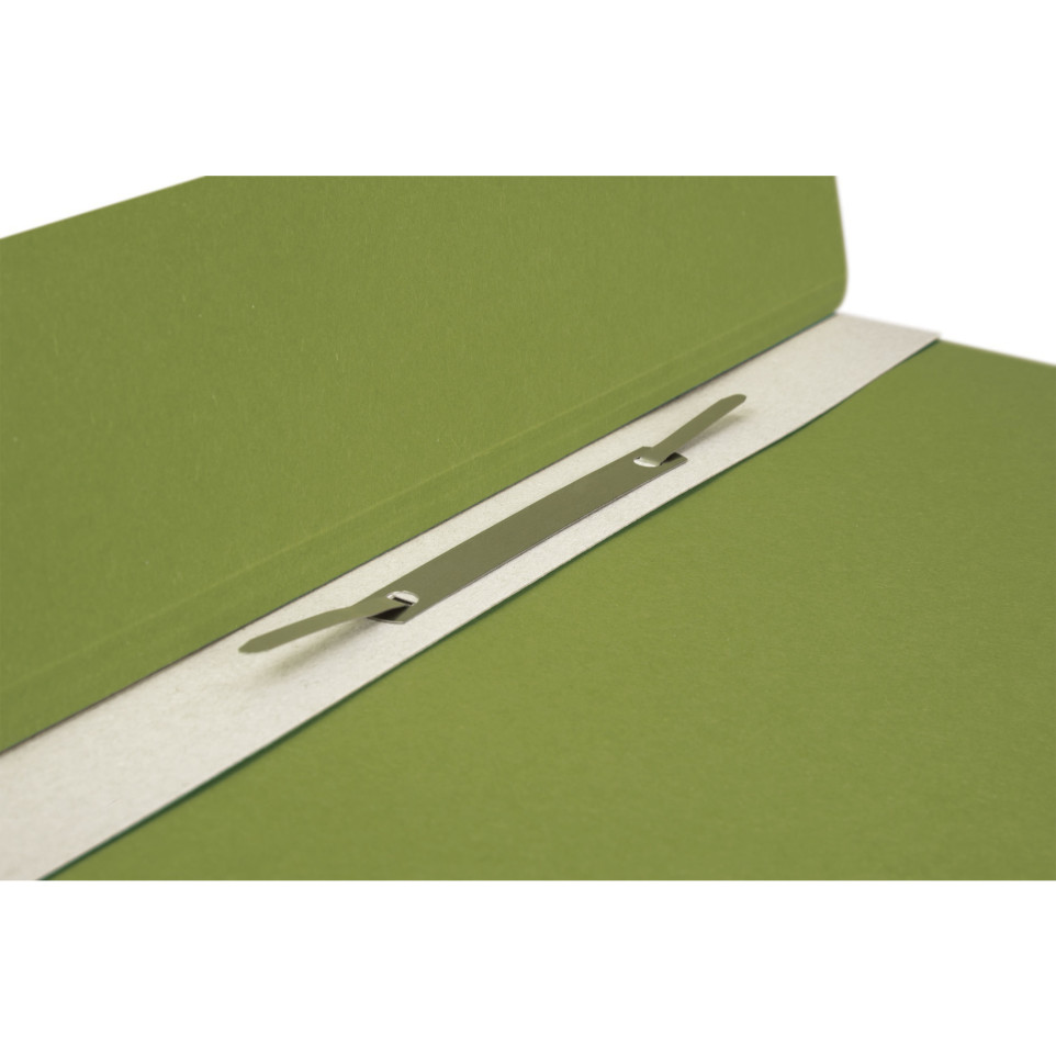 Hook File A4 1/1 VD KH/ Pc.