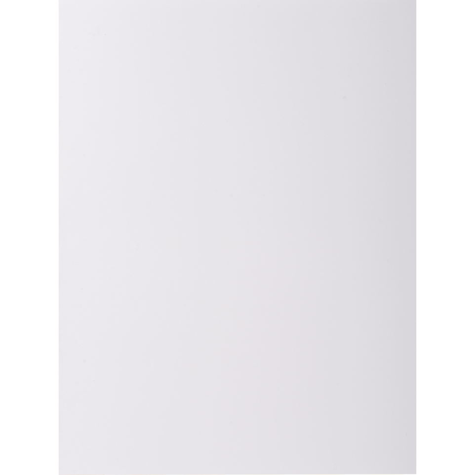 Paquet de 100 sous-chemises ROCK''S 80 - 22x31cm/ Pce
