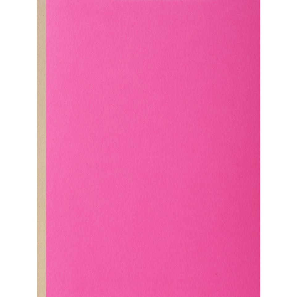 Pack of 10 expanding spine folders ROCK'S 320gsm - 24x32cm./ Pc.