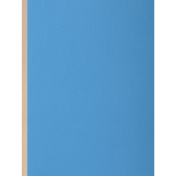 Pack of 10 expanding spine folders ROCK'S 320gsm - 24x32cm./ Pc.