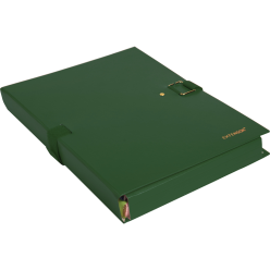 Expanding spine folder premium Extensor® - A4/ Pc.