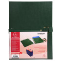Expanding spine folder premium Extensor® - A4/ Pc.