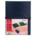 Expanding spine folder premium Extensor® - A4/ Pc.