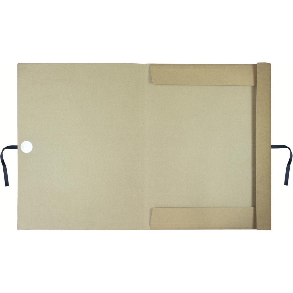 Kangaro farde à dessin, ft 50 x 70 cm