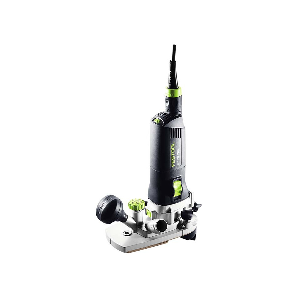 Affleureuse modulaire Festool MFK 700 EQ/B-Plus / pce