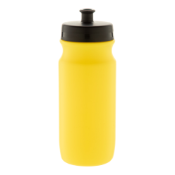 Palmares jaune bidon pour le sport