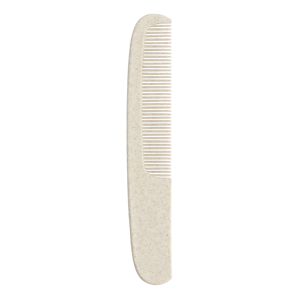 Wofel naturelle Peigne