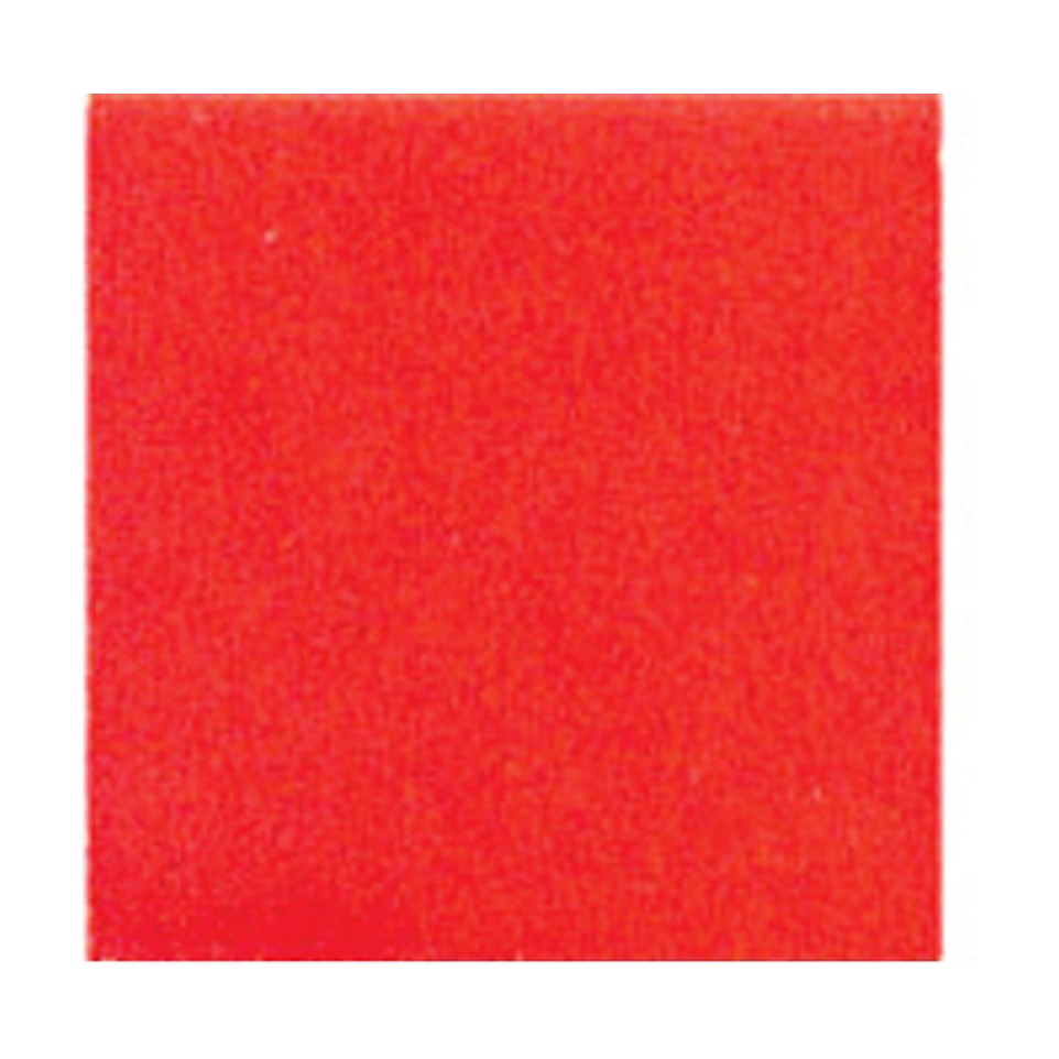 Bouhon gommette carrée 20 x 20 mm, sachet 400 pièces