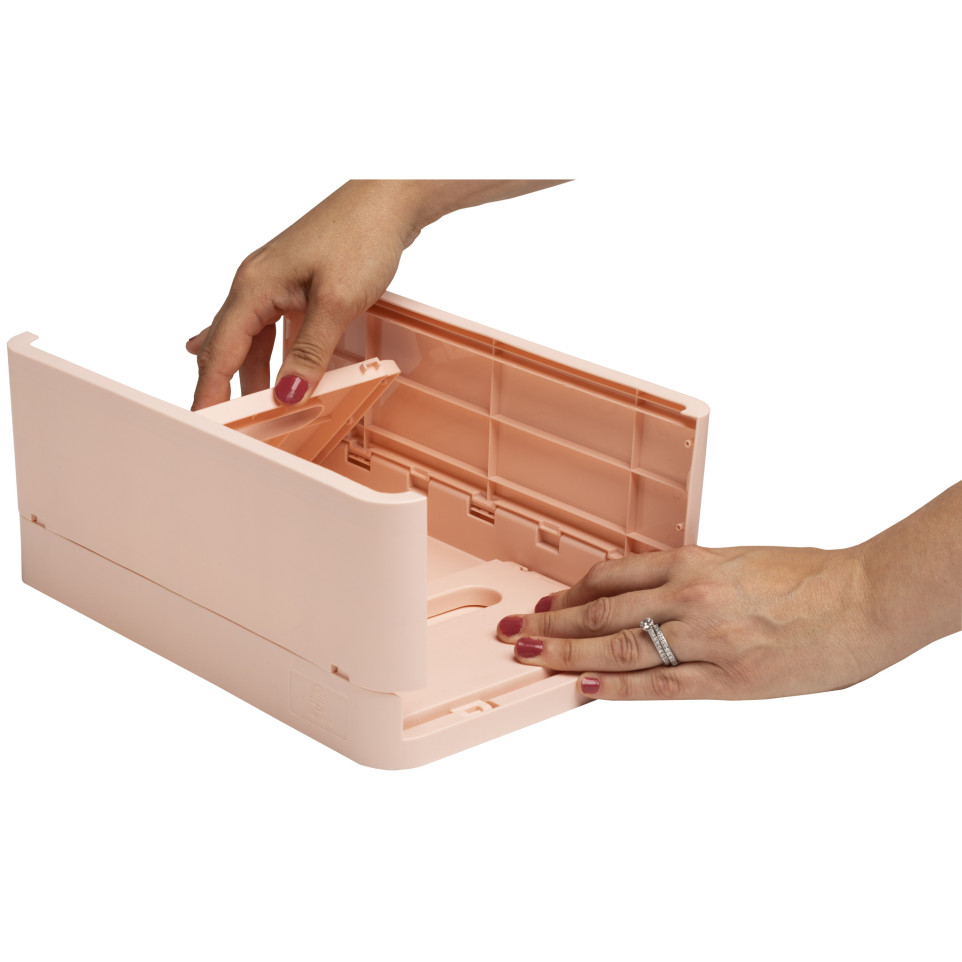 Foldable box The Smart Case mini Skandi/ Pc.