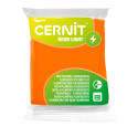 CERNIT - A Bar of Neon Light Polymer Clay - Baking Modelling Clay ...