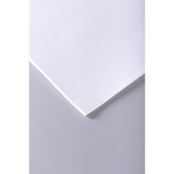 Dessin Croquis rame 25F 50x65cm 70g/ Pce