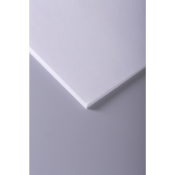 Dessin Croquis rame 250F 24x32cm 90g/ Pce