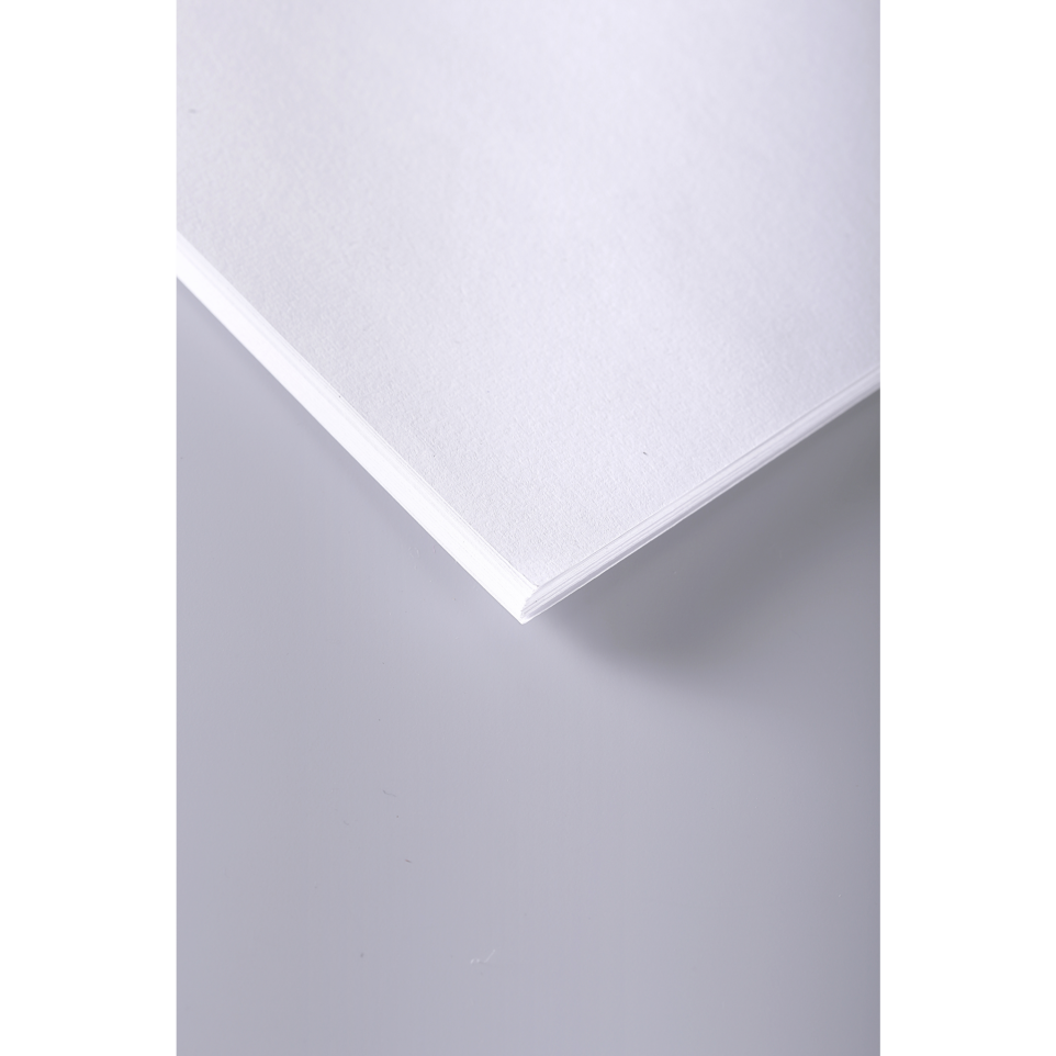 Drawing Paper ream A3 50sh 120g-/ Pc.