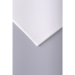 Dessin à Grain rame 125F 50x65cm 224g/ Pce