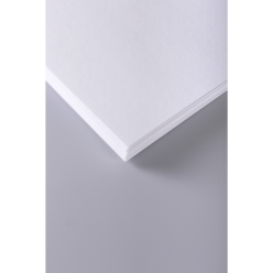 Dessin Croquis rame 250F A4 160g/ Pce