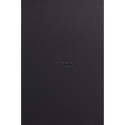 Clairefontaine Rhodia Touch Marker Pad A4+ Plain/ Pc.