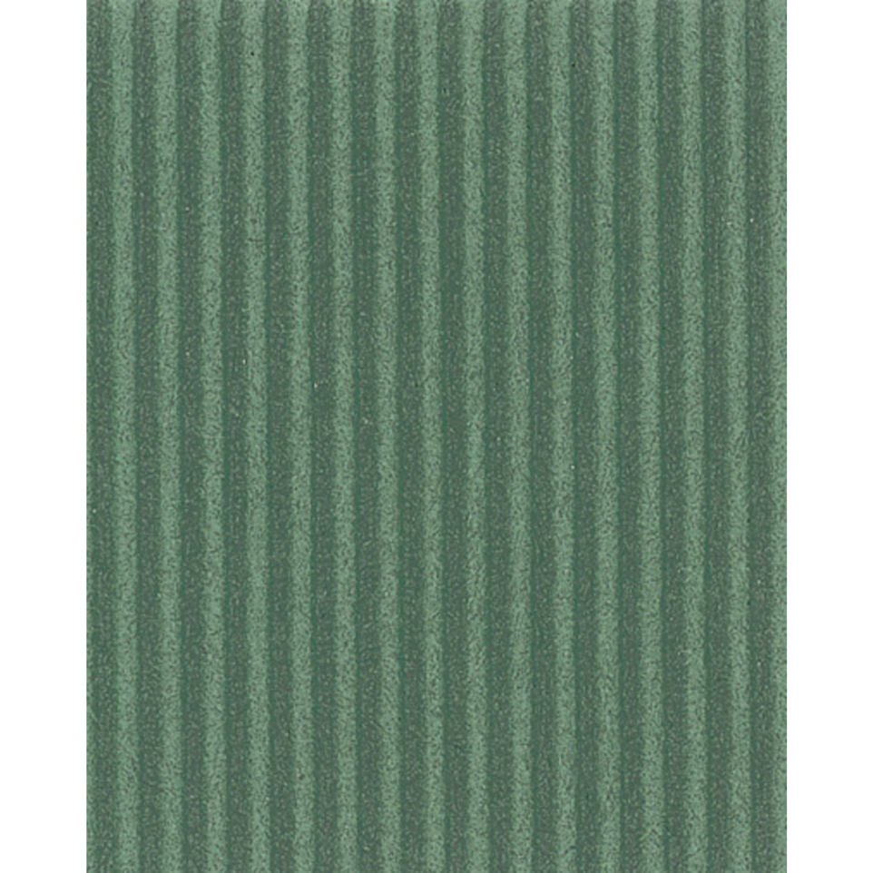 CARTON ONDULÉ,Rouleau moyenne cannelure 300g/m2 au format 50x70cm/ Pce