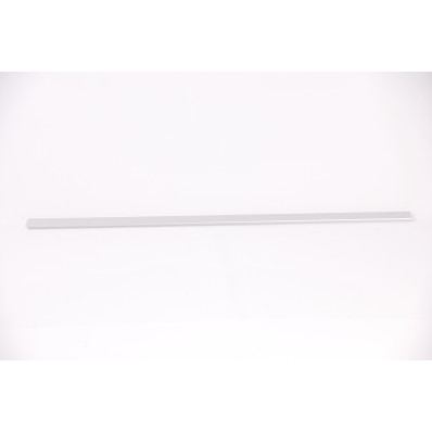 Horizontal stick 100 cm for Roll Up