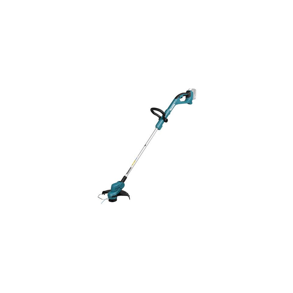 Coupe-bordure Makita LXT DUR193Z (sans accus ni chargeur) / PCE