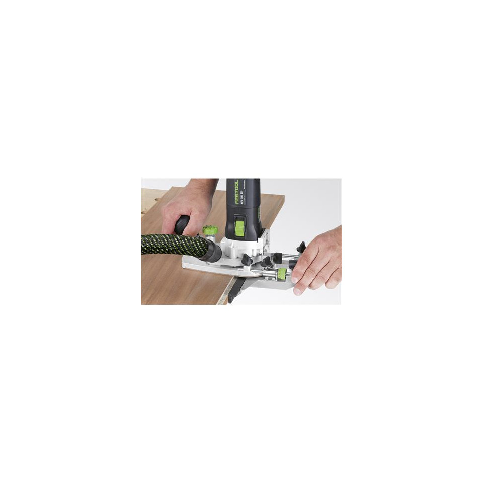 Affleureuse modulaire Festool MFK 700 EQ/B-Plus / pce