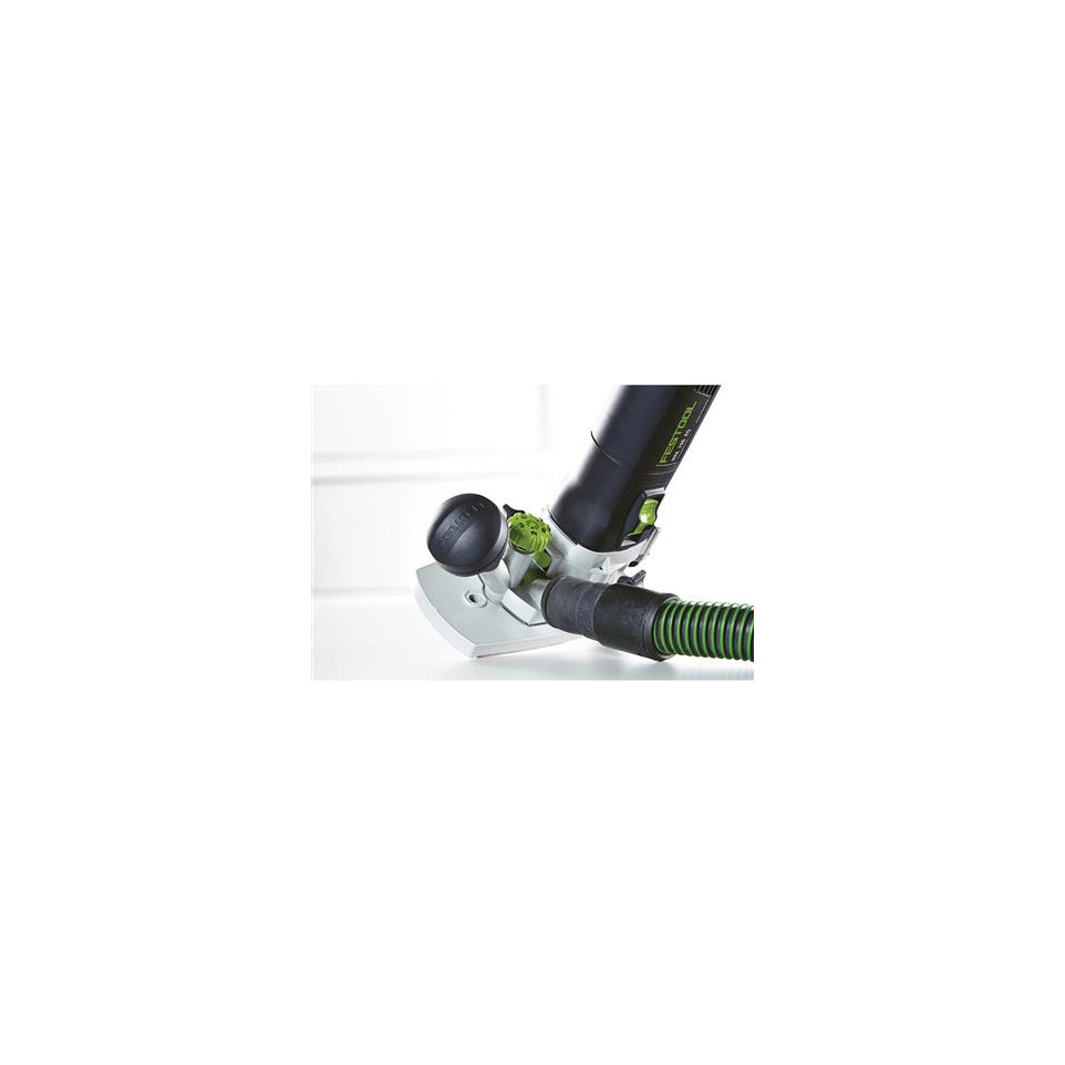 Affleureuse modulaire Festool MFK 700 EQ/B-Plus / pce