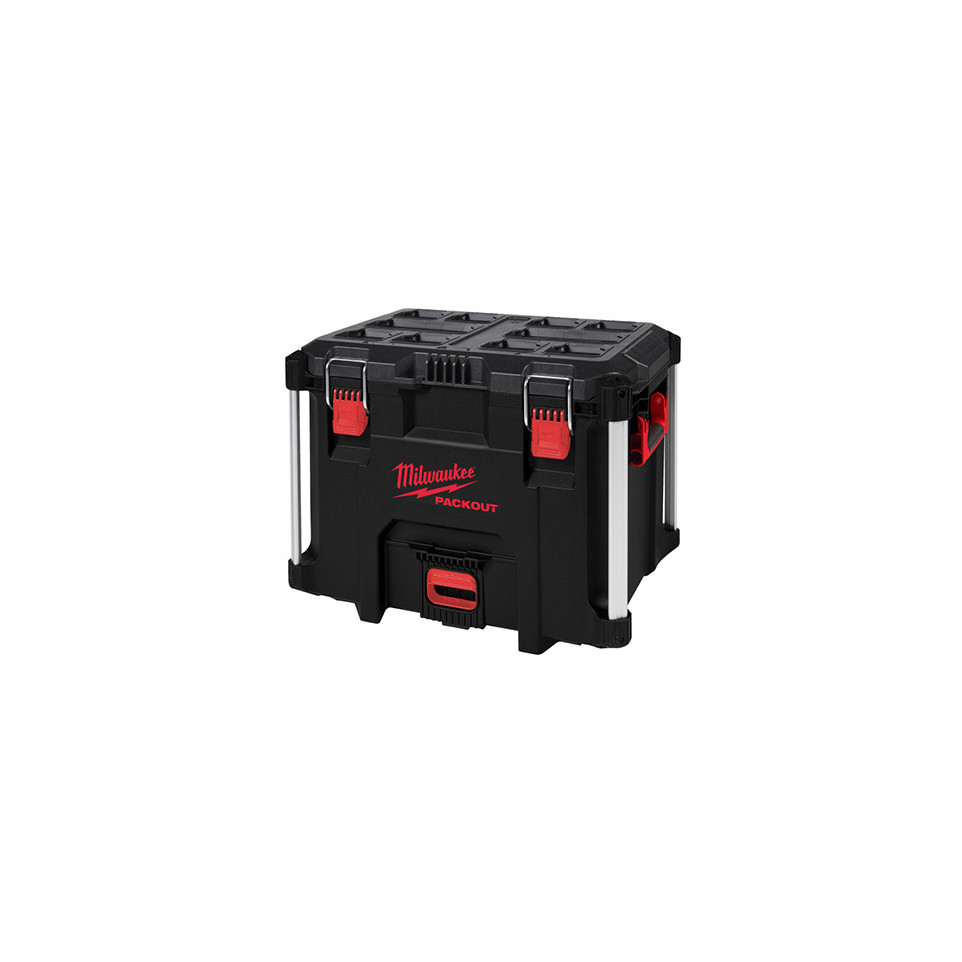 Bac Packout XL Toolbox MILWAUKEE / pce