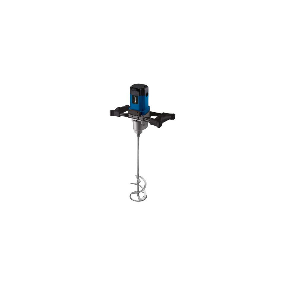 Machine à malaxer Carat 1900W / pce