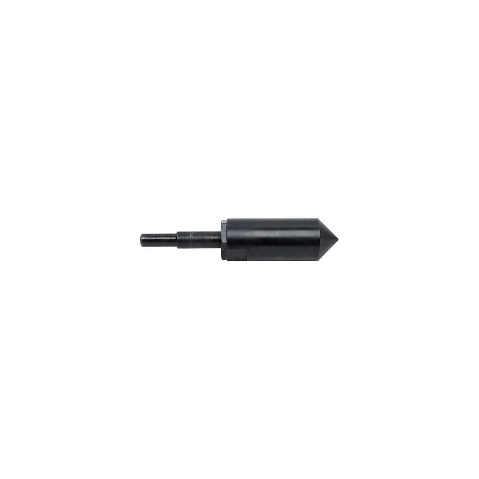 Pointe de centrage Spit pour couronne M16 x hauteur 85mm / pce