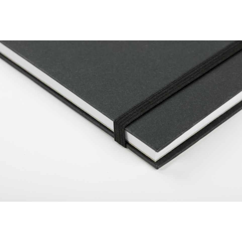 Layout double-sided-book A4 25F 220g/ Pc.