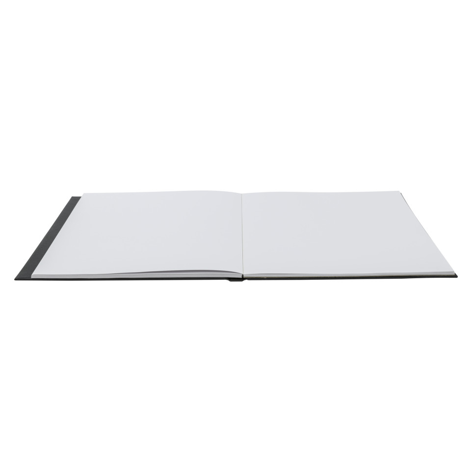 Layout double-sided-book A4 25F 220g/ Pc.