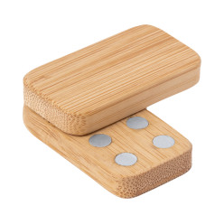 Zenmag naturelle Outil anti-stress