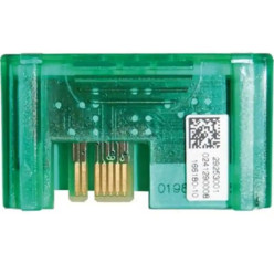 Upgrade Card Professional Dorma ED 100 et 250 / pce