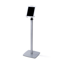 Trigrip Télescopique Sur Pied Pour Tablette 10"