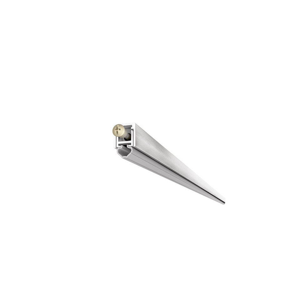 Plinthe automatique CCE SMALL 1213 630mm / pce