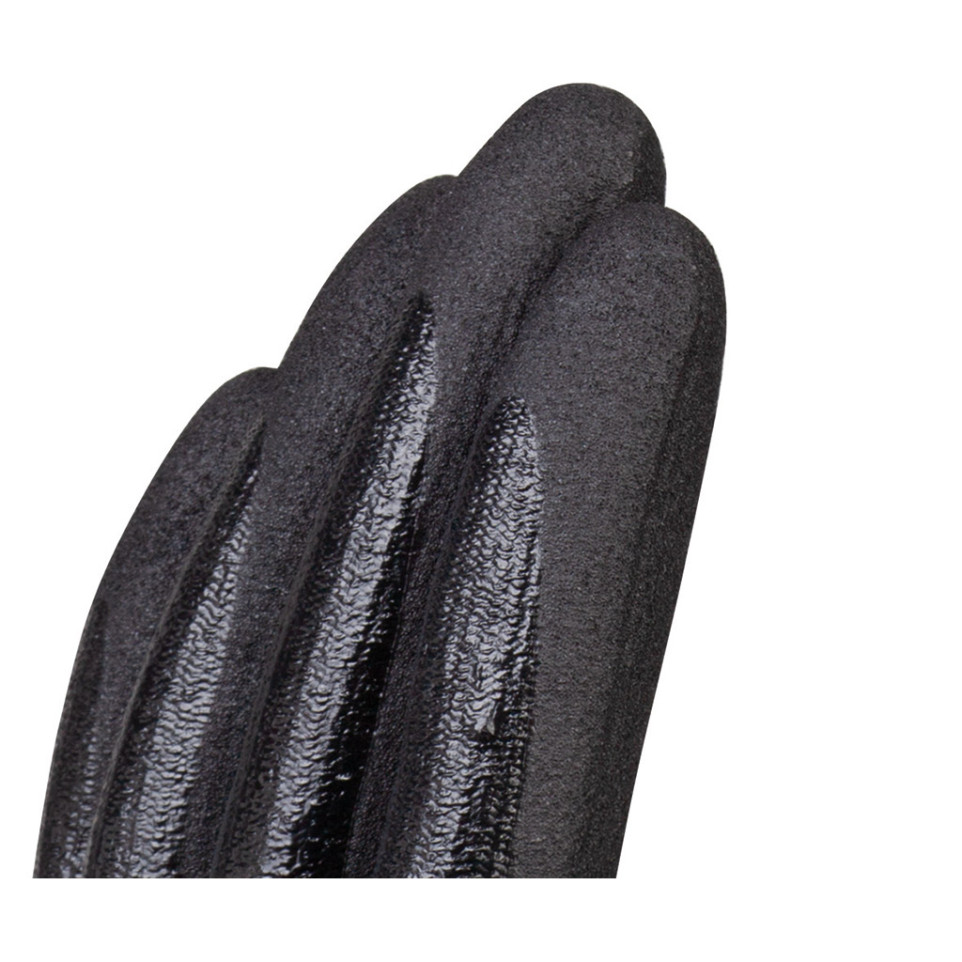 Gant résistant à la coupure tricot Deltanocut Delta Plus VENICUTD04 T10 ...