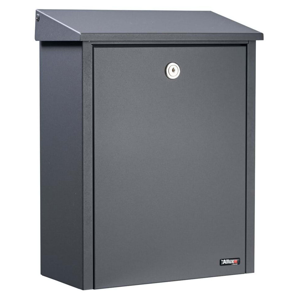 Allux 200 S brievenbus / PCE
