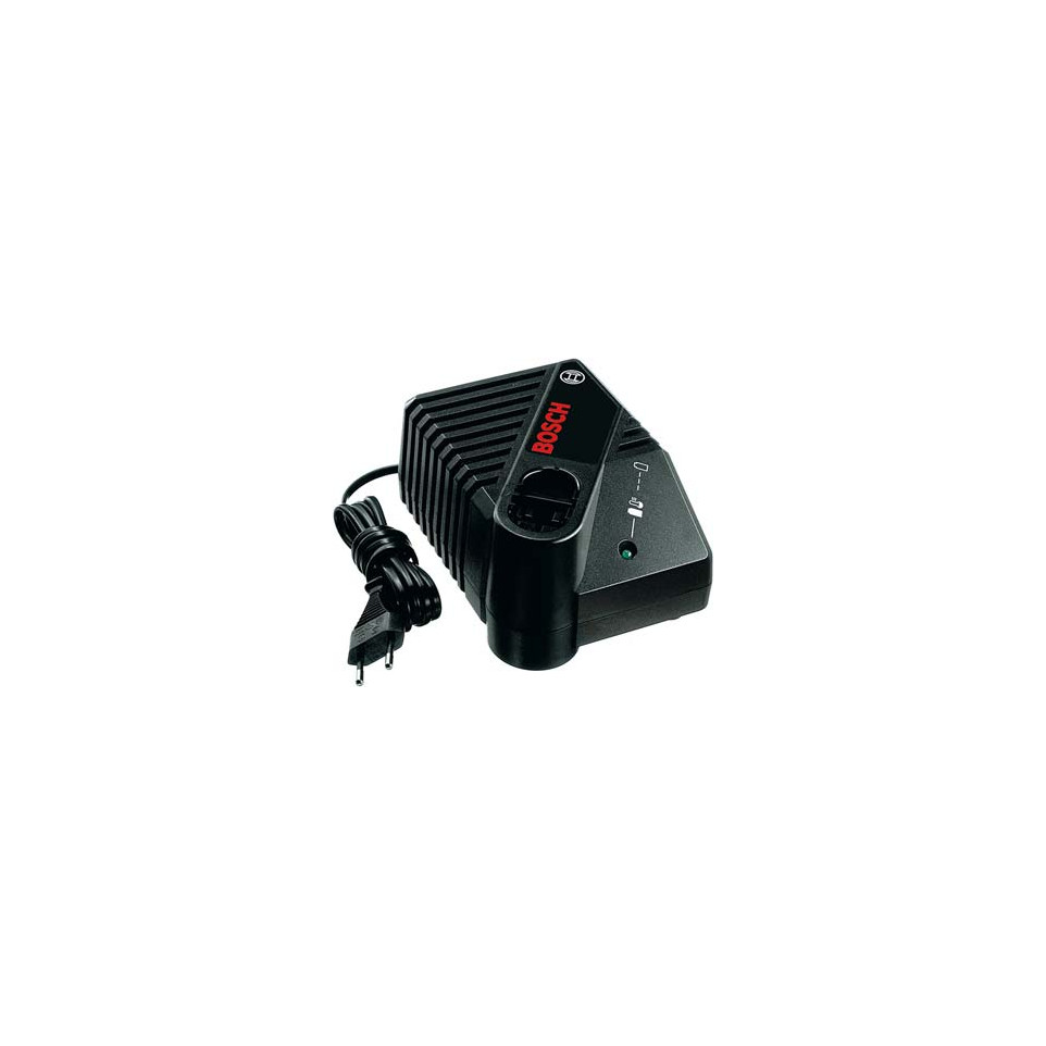 Chargeur pour Bosch 7.2V-24V NICD-NIMH / pce