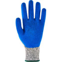 Arco Essentials Latex-Coated Cut-Resistant Gloves 9