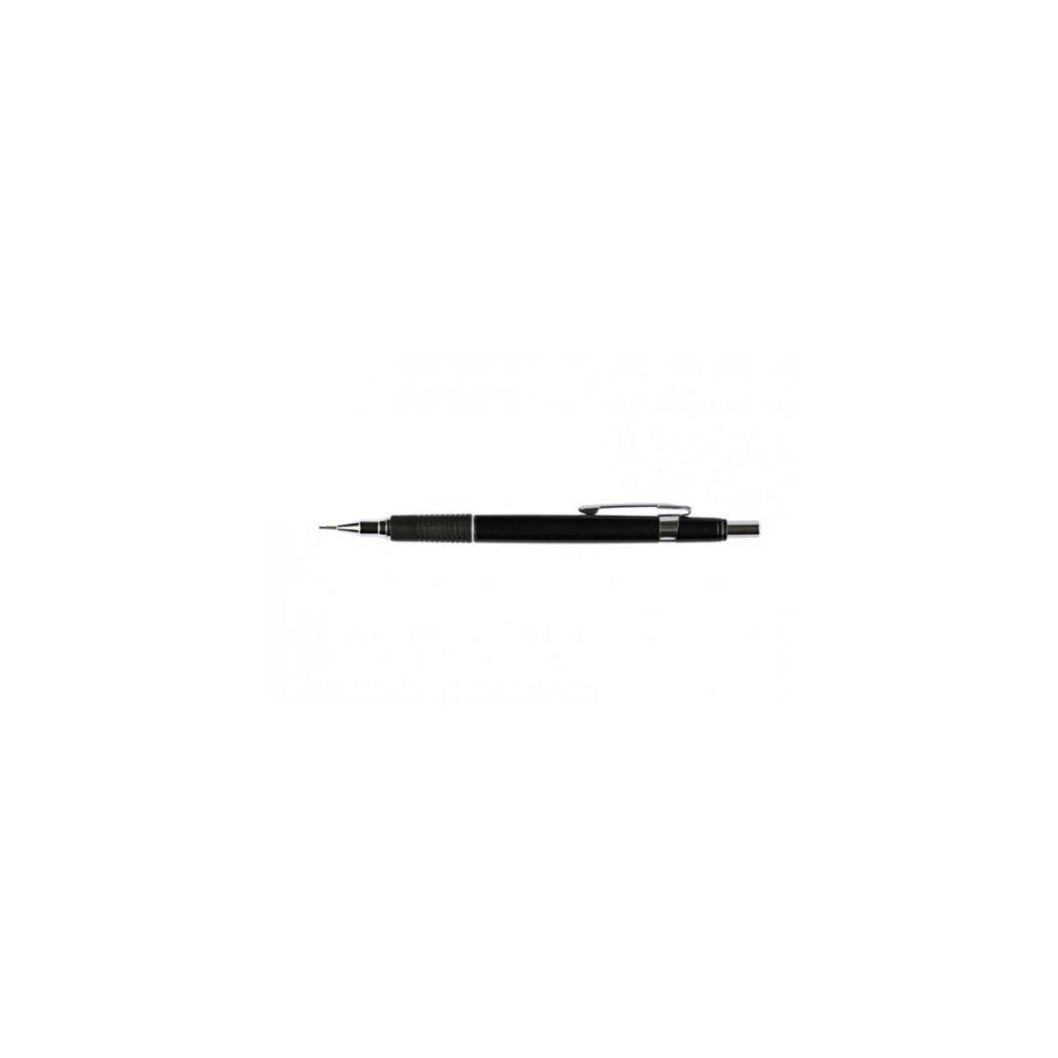 Q-CONNECT portemine Kappa 0,3 mm noir