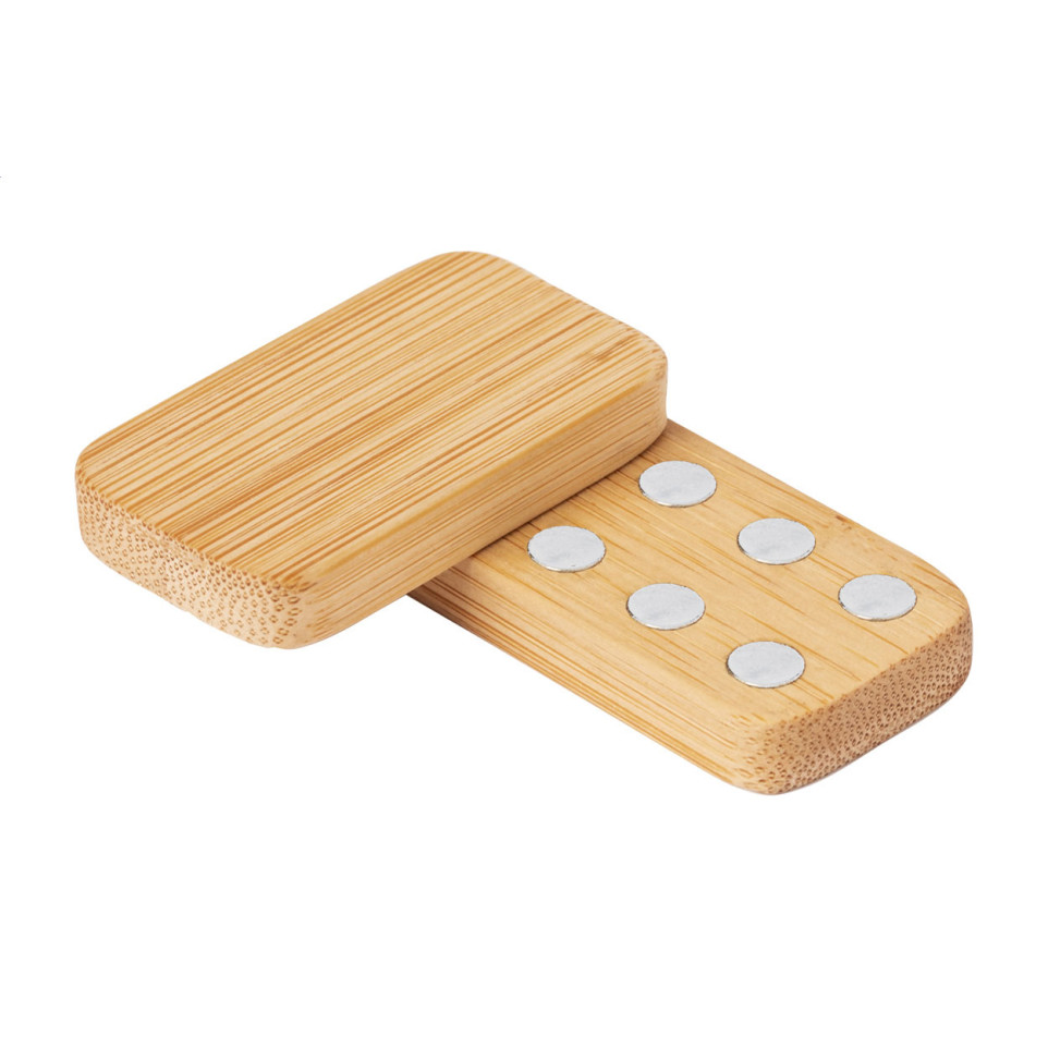 Zenmag naturelle Outil anti-stress