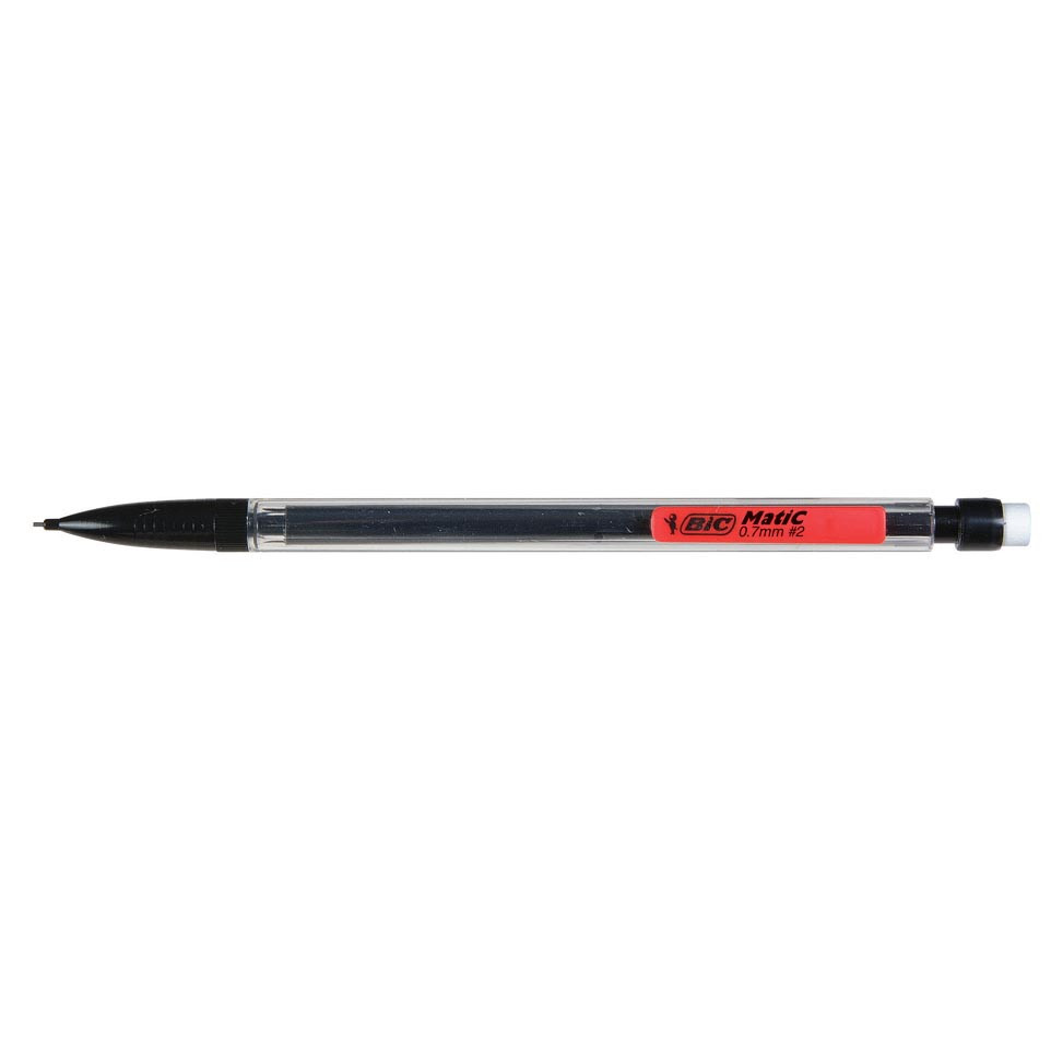 Bic portemine BicMatic Classic
