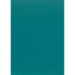 Maya 185g 25 sheets A3 duck blue-/ Pc.