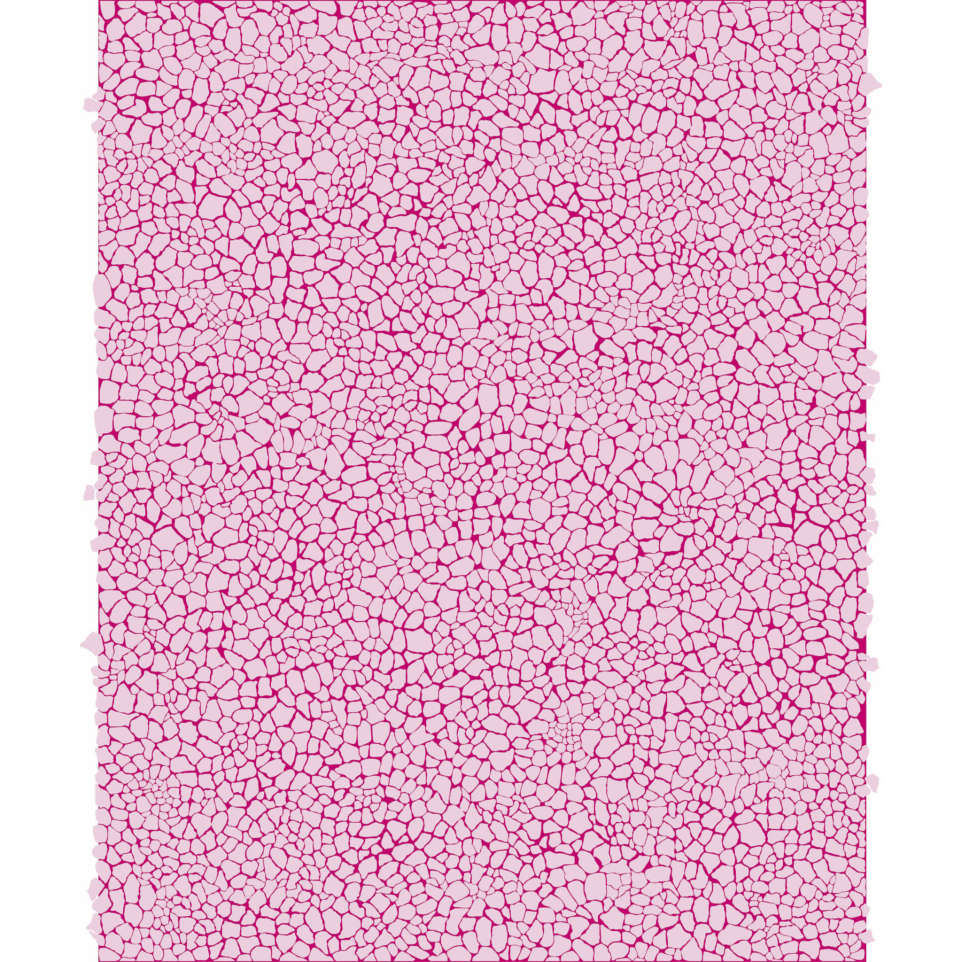 Décopatch Sheets pk3/ Pc.