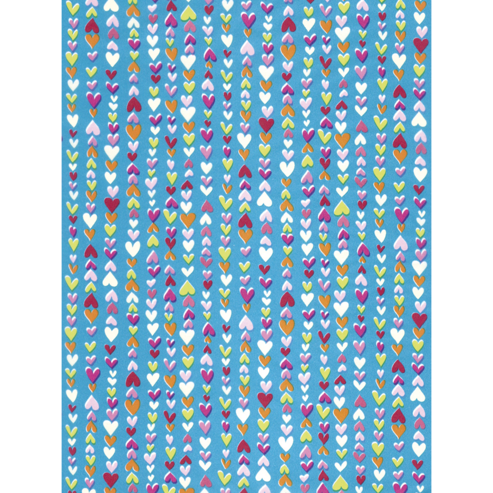 Décopatch Sheets pk3/ Pc.