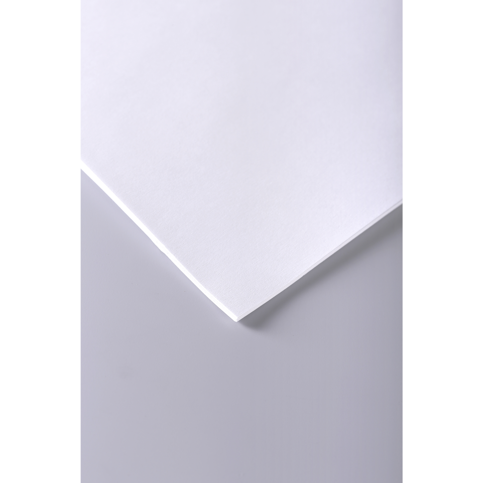 Drawing Paper ream A3 50sh 70g-/ Pc.