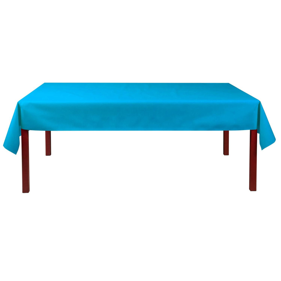 Airlaid Tablecloth Roll 120x15m/ Pc.