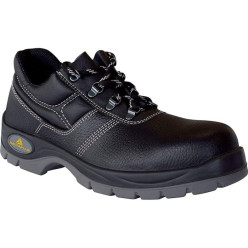 Chaussures basses Delta Plus Jet S3 / pce