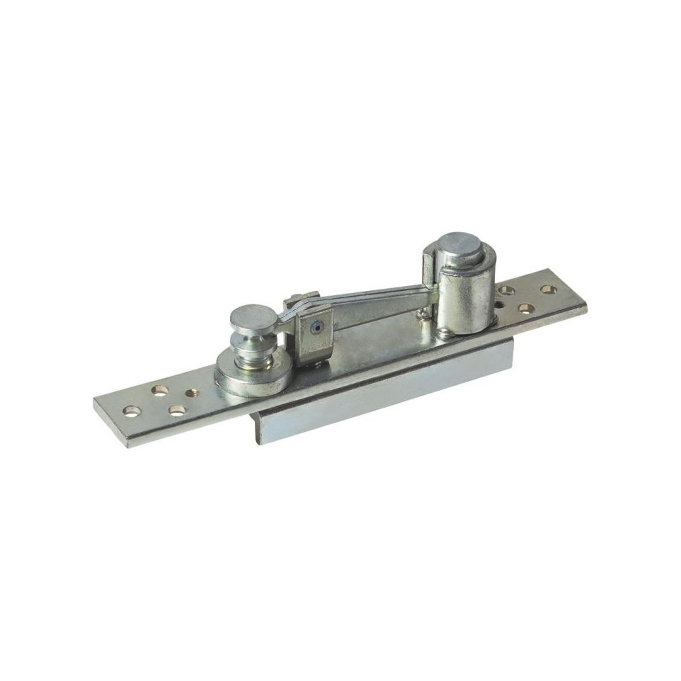 Pivot supérieur acier double action Dorma 8066 BTS 75-80-84 / pce