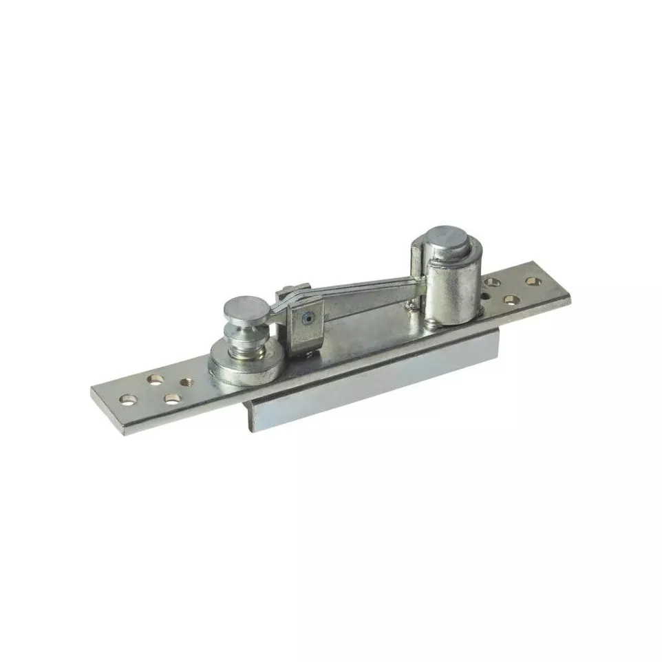 Pivot supérieur acier double action Dorma 8066 BTS 75-80-84 / pce